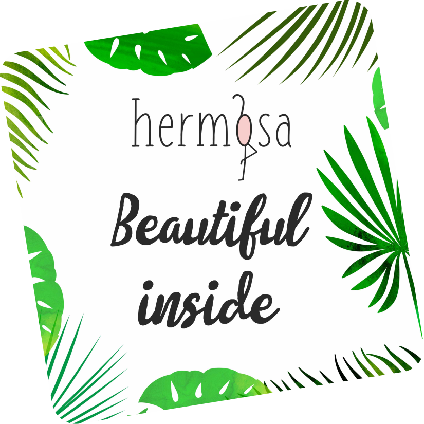 Designing a business logo: MAD Ideas' top tips | MAD Ideas