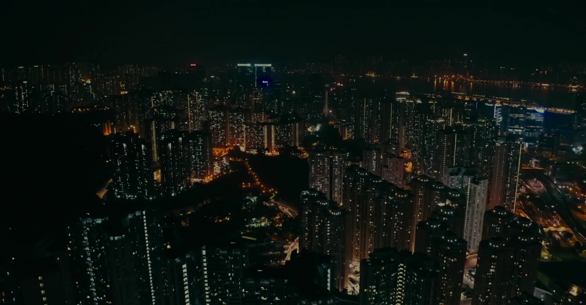 skyscraper_overlay | MAD Ideas